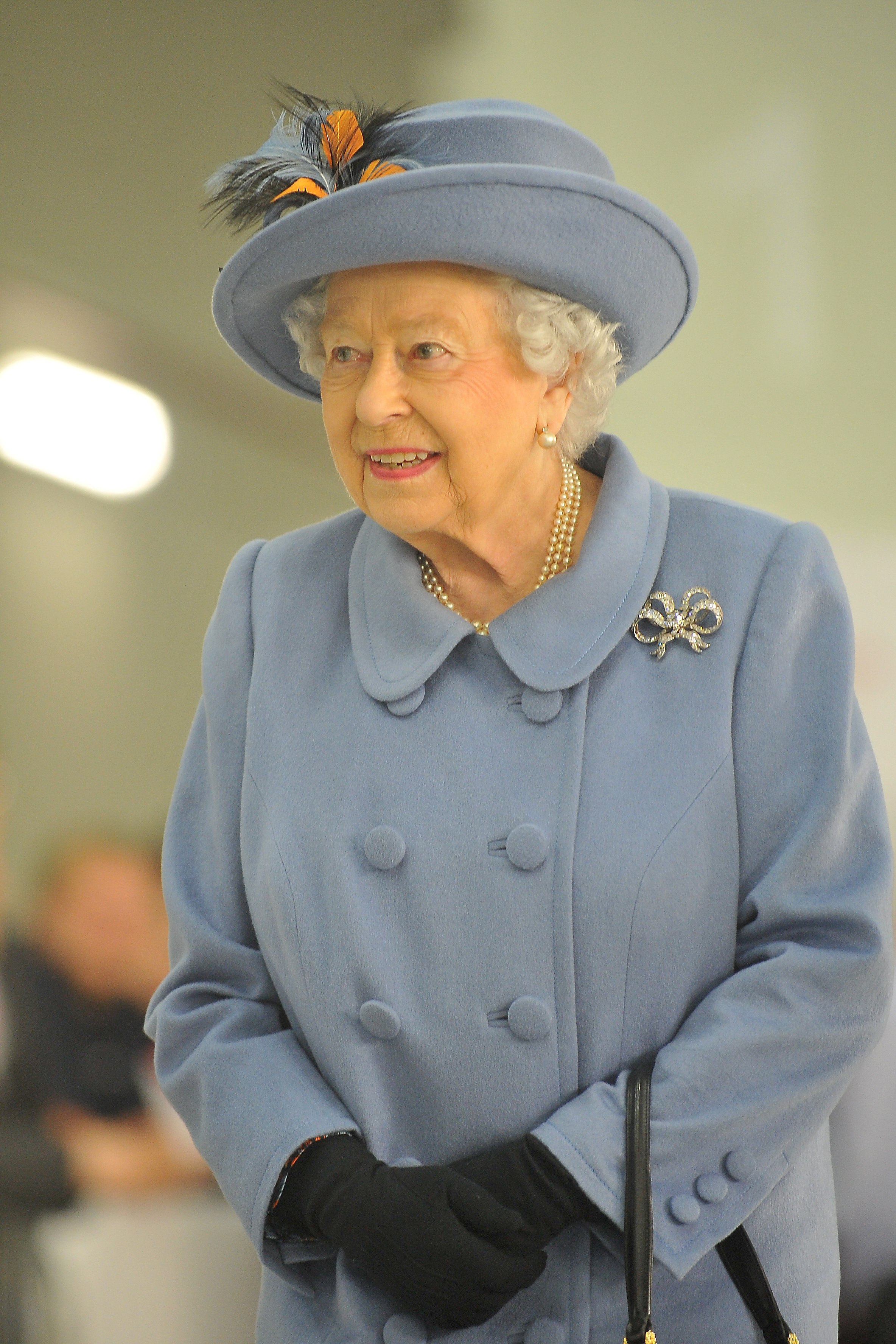 The British-Caribbean Chamber of Commerce