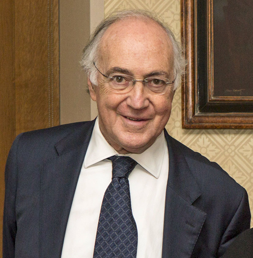 About Us - The British-Caribbean Chamber of Commerce